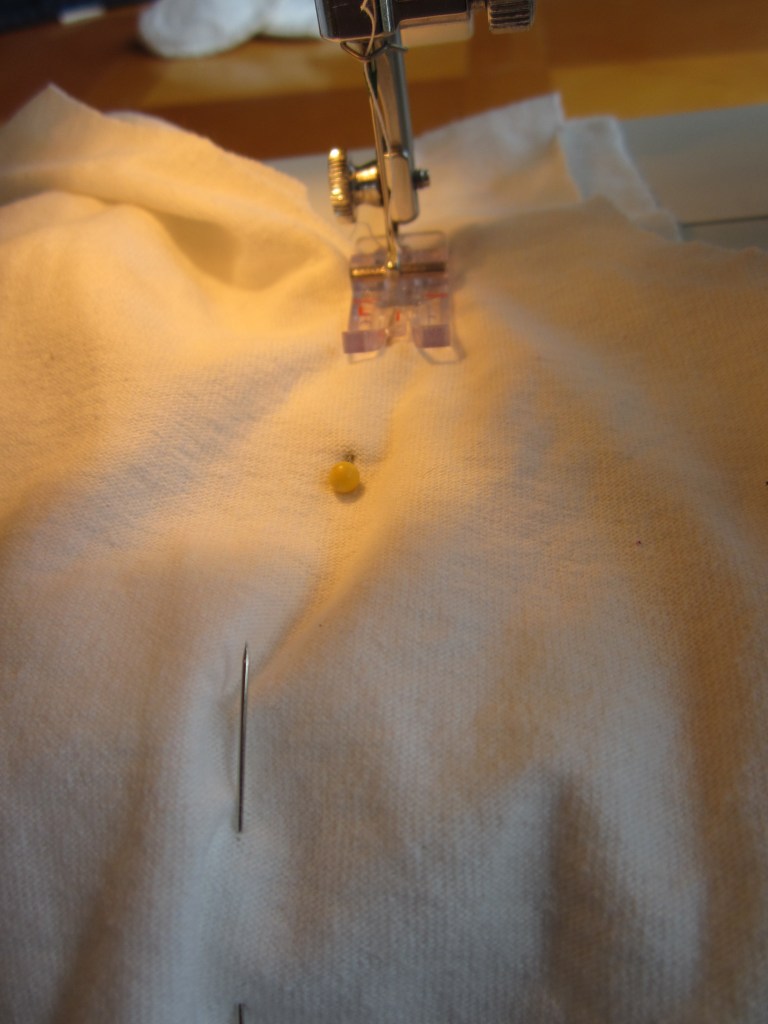 Another Pinspiration | The Renegade Seamstress