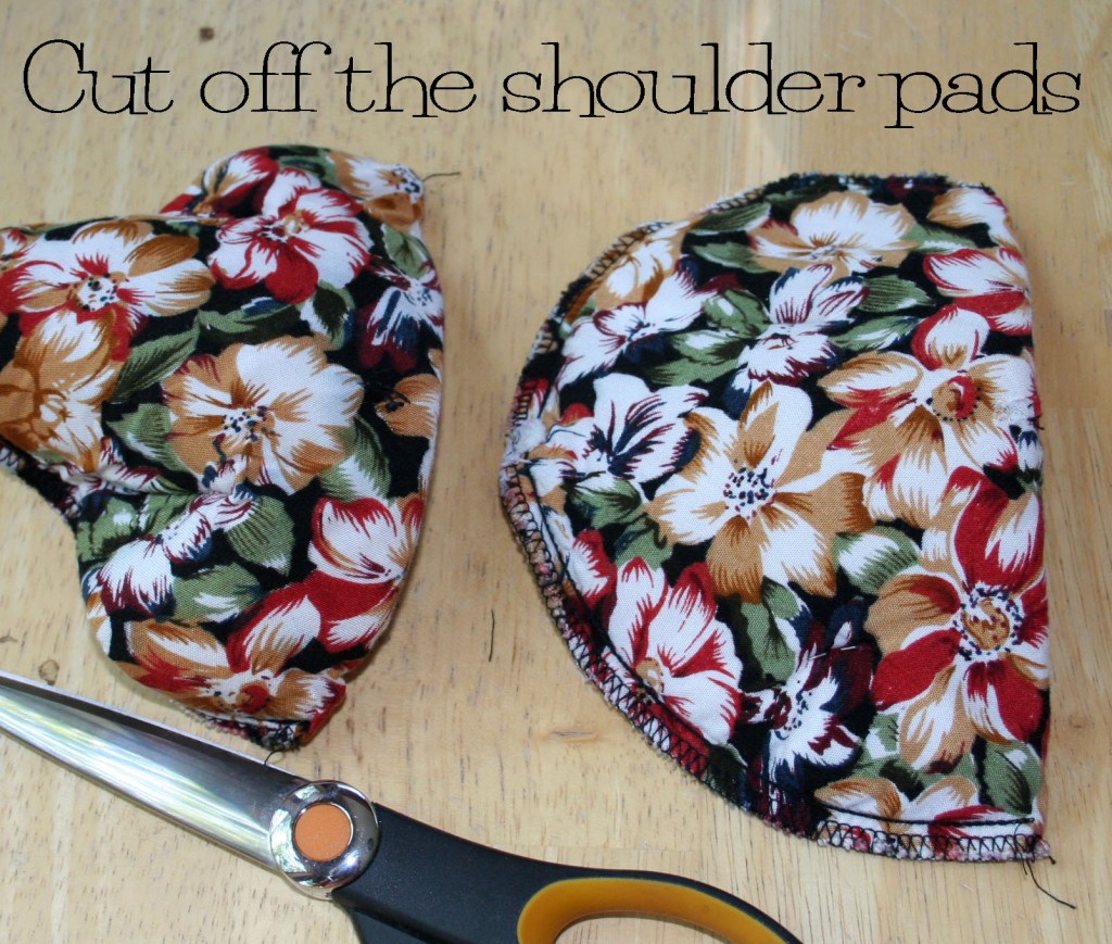 Throwback Sunday: Mother of the Bride Dress Redesign | The Renegade ...