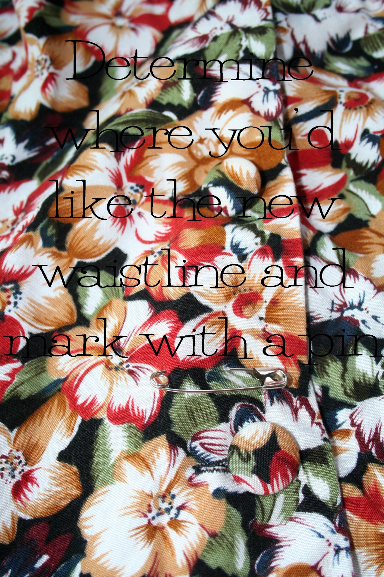 Throwback Sunday: Mother of the Bride Dress Redesign | The Renegade ...