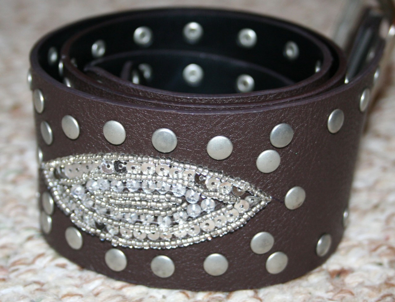 Quick and Easy Gypsy Costume | The Renegade Seamstress