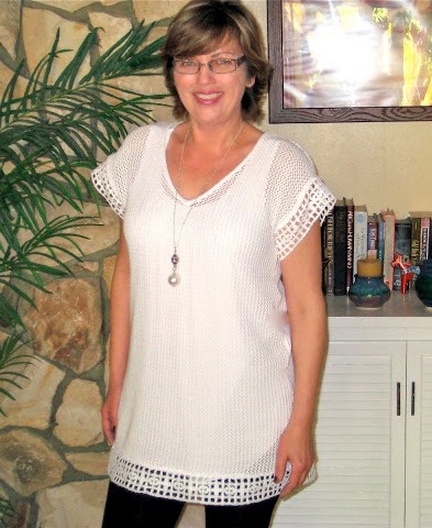 Refashion Runway Season Five: Meet the Judges | The Renegade Seamstress