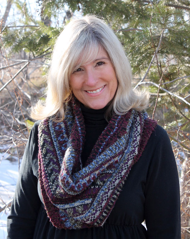 Wrap Up 2019 With Some Refashioned Sweaters and Vote For Your Favorite ...