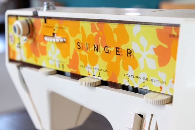 Learn to Sew | The Renegade Seamstress