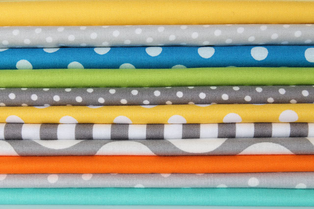 Learn to Sew: How to Read Patterns | The Renegade Seamstress