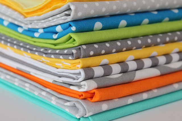 Learn to Sew: How to Read Patterns | The Renegade Seamstress