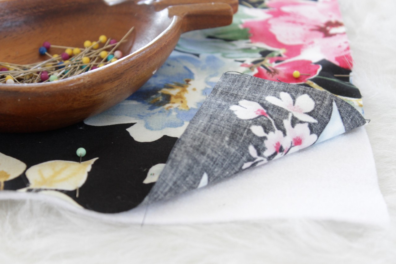 Soup Bowl Hot Pads: The Newest Video (Almost 9 Million Views Already ...