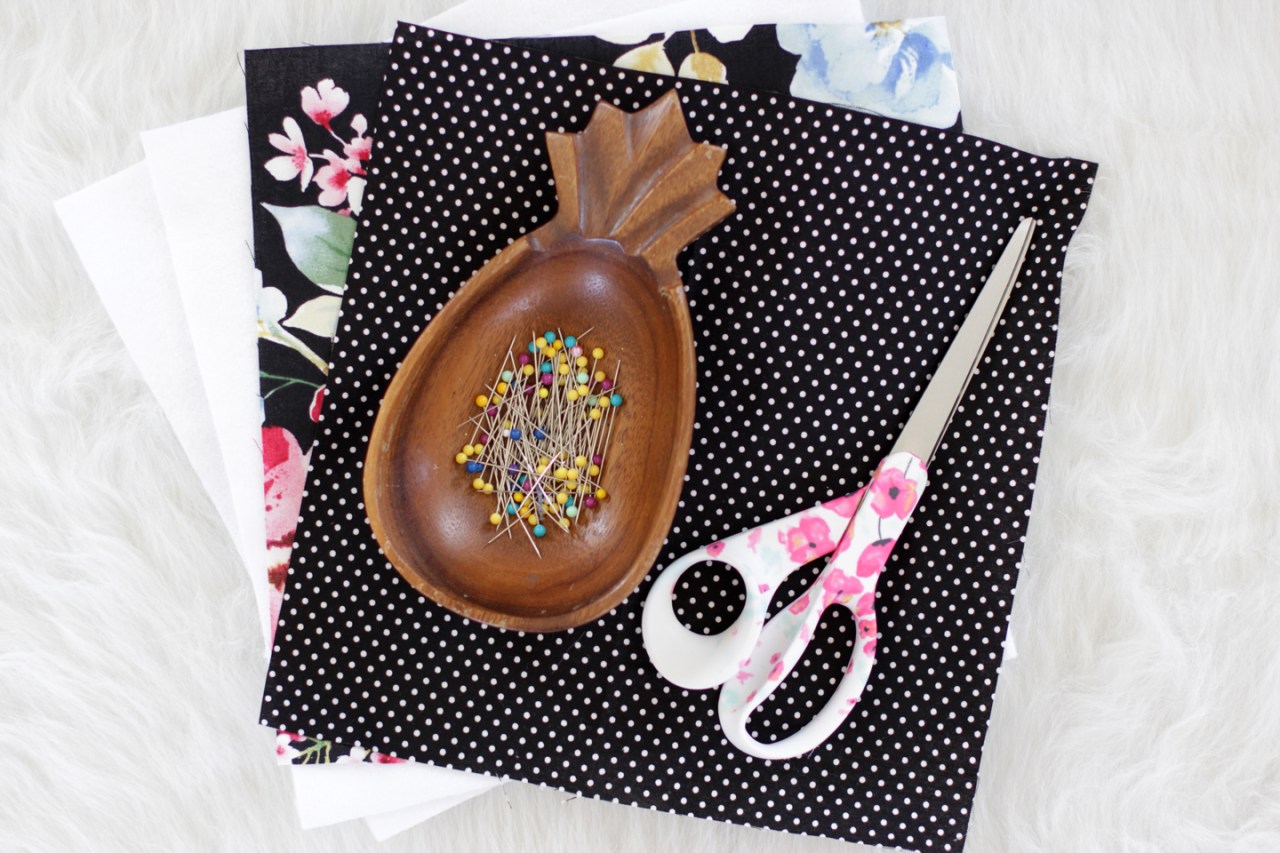 Soup Bowl Hot Pads: The Newest Video (Almost 9 Million Views Already ...